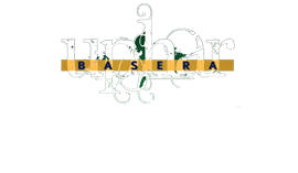 Basera Uphar Bomikhal, Bhubaneswar | Price List, Location, Floor Plan ...