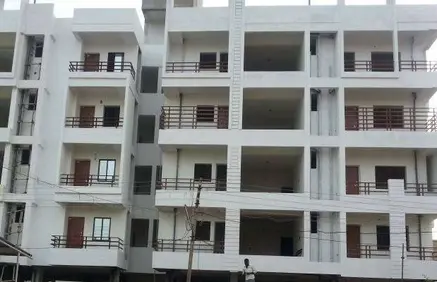 Basera Developers Basera Enclave Photos - Risali, Bhilai Pictures