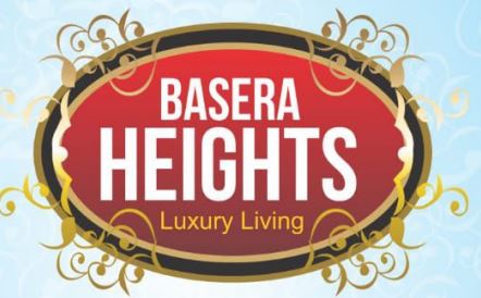 Basera Heights Fatehabad Road, Agra Resale Price List, Brochure, Floor ...