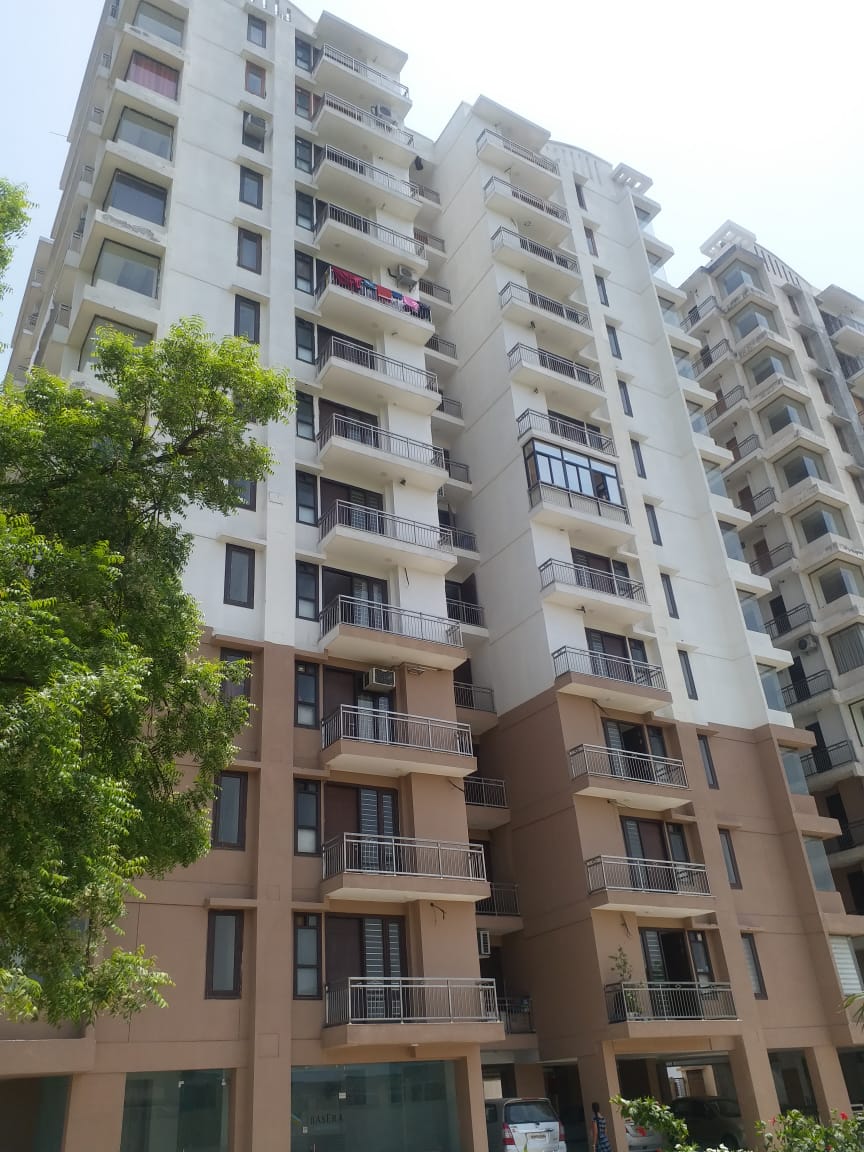 Basera Housing Basera Heights Photos - Fatehabad Road, Agra Pictures