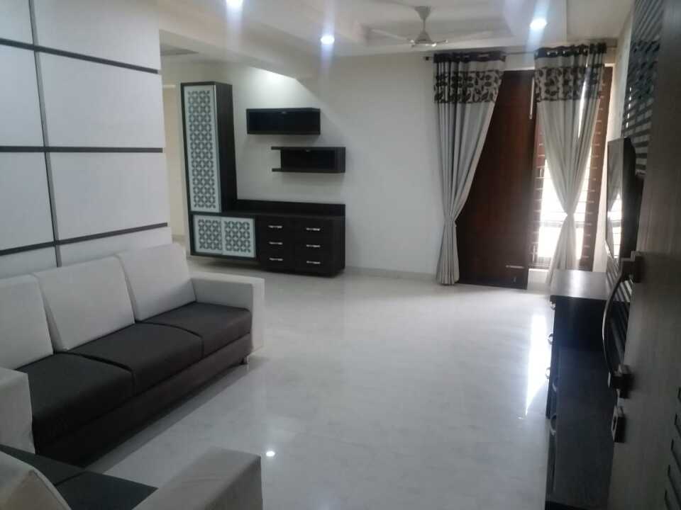 Basera Housing Basera Heights Photos - Fatehabad Road, Agra Pictures