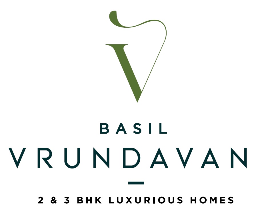 Basil Group Basil Vrundavan Amenities - Ambegaon Bk, Pune Facilities