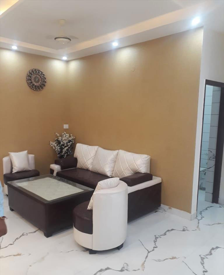 Basil Homes Builder Basil Homes Photos - Sector-115 Mohali Pictures