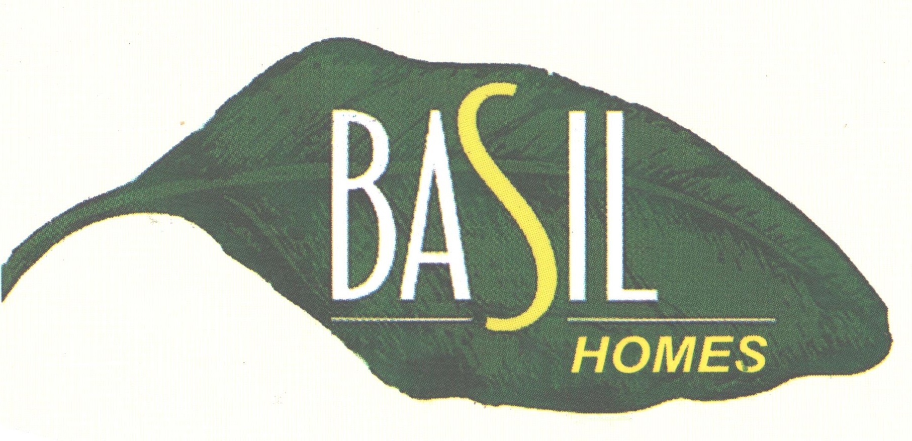 Basil Homes Mohali, Sector-115 Resale Price List, Brochure, Floor Plan ...