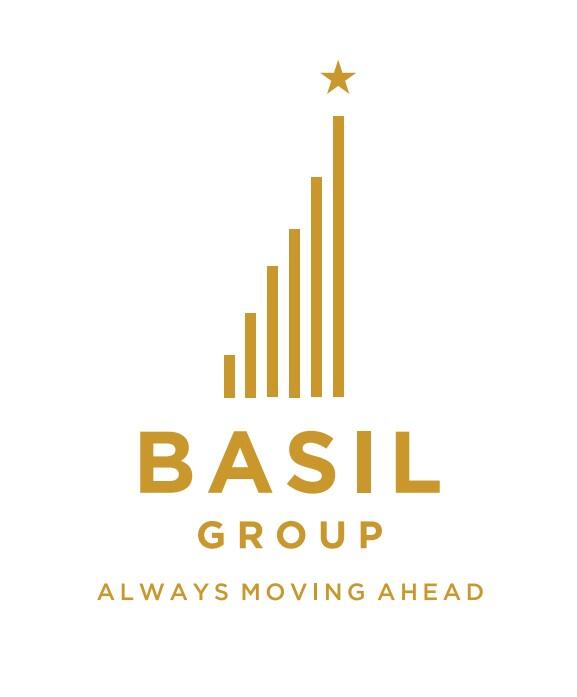 Basil Maximus Punawale, Pune | Price List & Brochure, Floor Plan ...