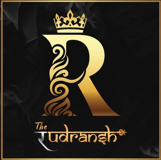 Basuki The Rudransh Lokhra, Guwahati | Price List & Brochure, Floor Plan, Location Map & Reviews