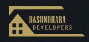 Basundhara Park Barasat, Kolkata North Resale Price List, Brochure, Floor Plan, Location Map ...