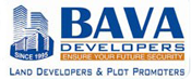 Bava TVS Avenue Ennaikaran, Kanchipuram Resale Price List, Brochure ...