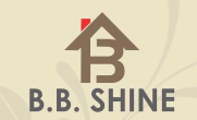 BB Construction BB Shine Floor Plan - Betkuchi, Guwahati