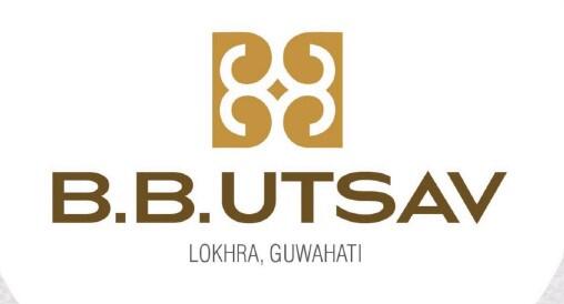 BB Utsav Lokhra, Guwahati | Price List & Brochure, Floor Plan, Location ...