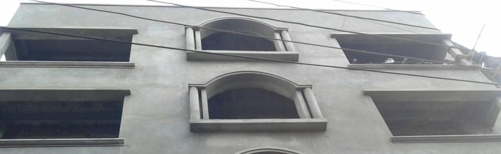 BB Astha Kestopur, Kolkata Resale Price List, Brochure, Floor Plan ...