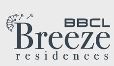 BBCL Builders BBCL Breeze Residences Floor Plan - Kilpauk, Chennai Central