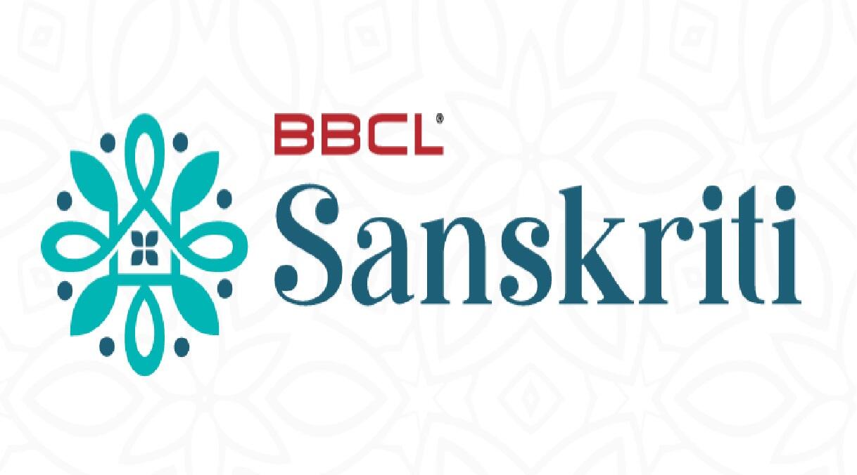 BBCL Sanskriti West Mambalam, Chennai | Price List & Brochure, Floor ...