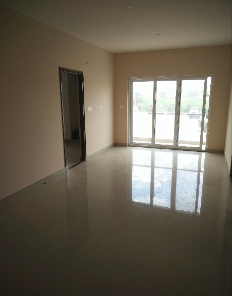 BBCL Builders BBCL Harshika Photos - Tambaram, Chennai Pictures