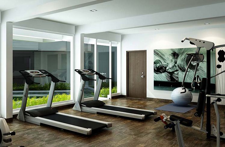 BBCL Builders BBCL Harshika Photos - Tambaram, Chennai Pictures