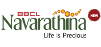 BBCL Builders BBCL Navarathina Photos And Videos - Ambattur, Chennai ...