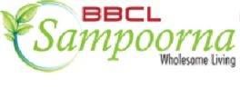 BBCL Builders BBCL Sampoorna Photos - Sholinganallur, Chennai South ...