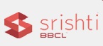 BBCL Builders BBCL Srishti Floor Plan - Manapakkam, Chennai