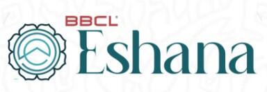 BBCL Eshana Madipakkam, Chennai | Price List & Brochure, Floor Plan ...