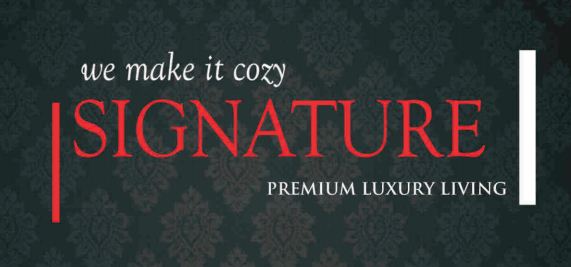 BBM Corp Projects BBM Signature Map - Rajarajeshwari Nagar, Bangalore ...