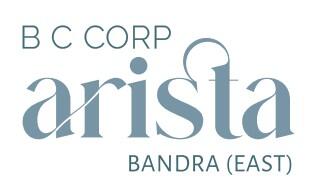 BC Corp And Tristar Development LLP BC Corp Arista Photos - Kherwadi ...