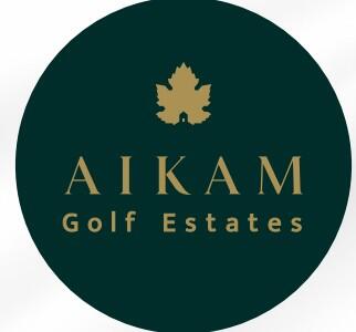 BCD Aikam Golf Estates Hoskote, Bangalore | Price List & Brochure ...