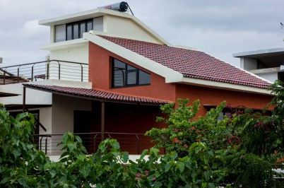 BCIL Zed Earth Photos And Videos - Rajankunte, Doddaballapur Road Pictures