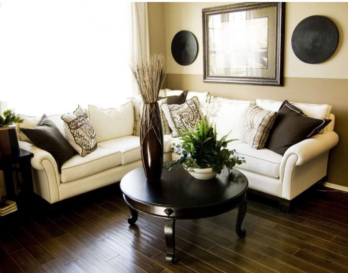 BCL Chinar homes Kishanpura, Panchkula Resale Price List, Brochure ...