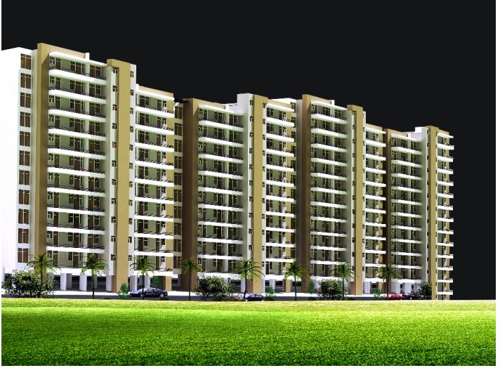 BCL Chinar homes Kishanpura, Panchkula Resale Price List, Brochure ...
