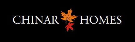 BCL Chinar homes Kishanpura, Panchkula Resale Price List, Brochure ...