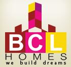 BCL Chinar homes Kishanpura, Panchkula Resale Price List, Brochure ...