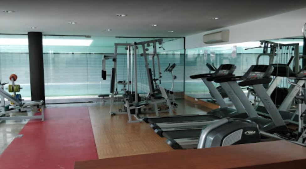 BCM Group Builders BCM Paradise Photos - Tulsi Nagar, Indore Pictures