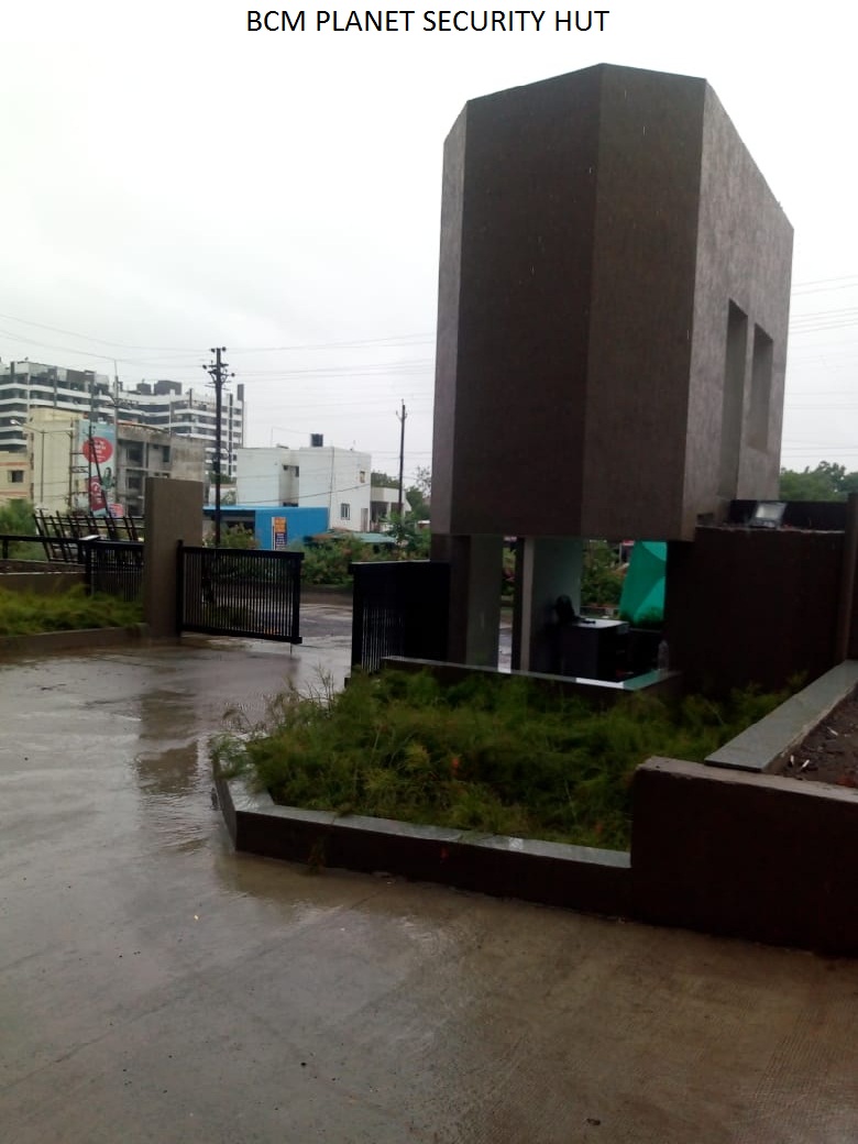 BCM Planet Indore, Tulsi Nagar Resale Price List, Brochure, Floor Plan ...