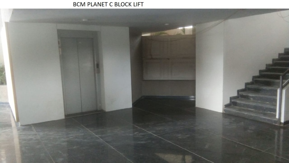 BCM Planet Indore, Tulsi Nagar Resale Price List, Brochure, Floor Plan ...