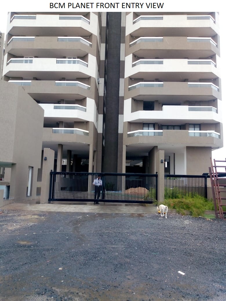 BCM Planet Indore, Tulsi Nagar Resale Price List, Brochure, Floor Plan ...