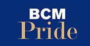 BCM Pride Indore, Kanchan Baug Resale Price List, Brochure, Floor Plan, Location Map & Reviews