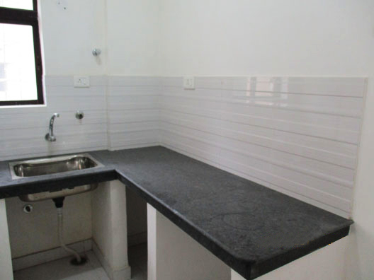 BCT Sonar Sansar Sonarpur, Kolkata Resale Price List, Brochure, Floor Plan, Location Map & Reviews