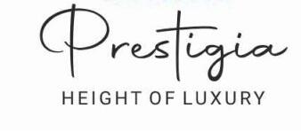 BE Prestigia Gomti Nagar Extension, Lucknow | Price List & Brochure ...