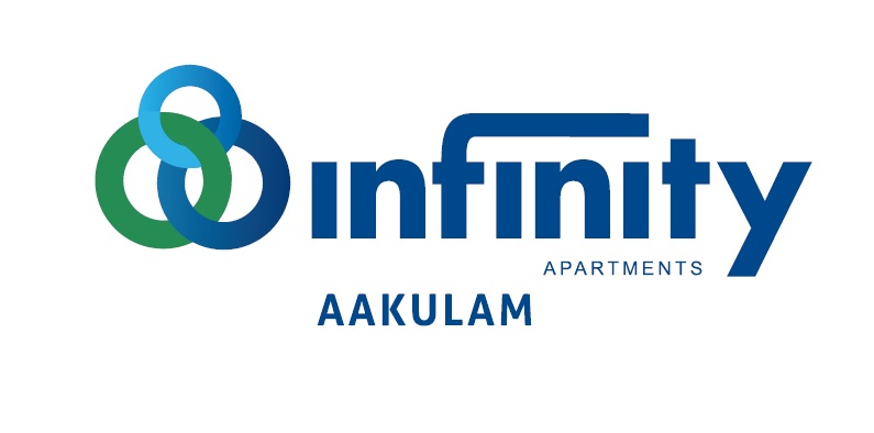 Beacon Infinity Aakkulam, Trivandrum | Price List & Brochure, Floor ...