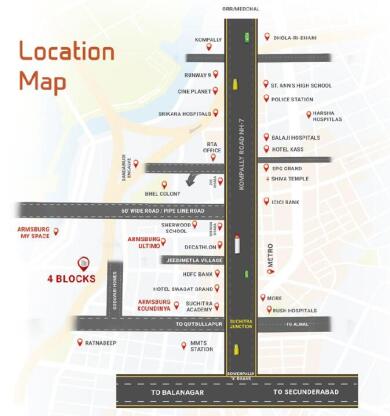 Beams and Columns Builders Beams And Columns 4 Blocks Map - Suchitra ...