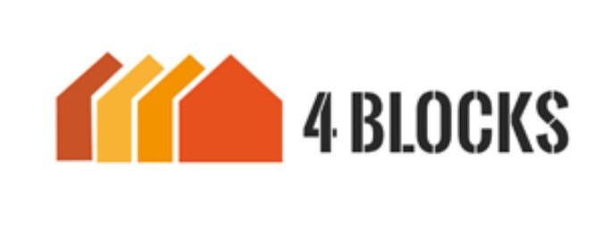 Beams And Columns 4 Blocks Suchitra, Qutbullapur, Hyderabad Resale ...