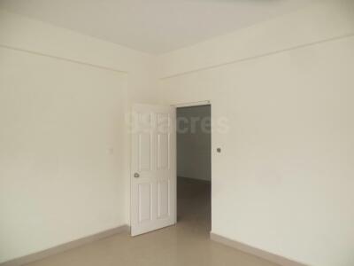 3 BHK / Bedroom Apartment / Flat for rent in Bearys Anugraha ...