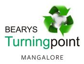 Bearys Group Builders Bearys Turning Point Map - Deralakatte, Mangalore ...