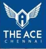 Risland The Ace Perungudi, Chennai | Price List & Brochure, Floor Plan ...
