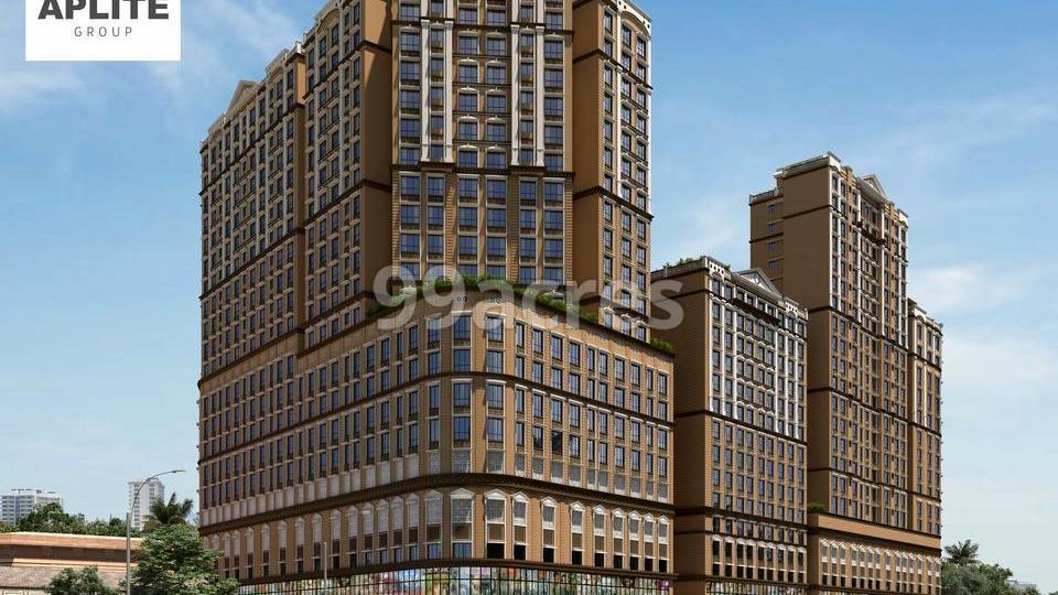 Aplite Group Aplite Greenstone Heritage Photos And Videos - Fort, South ...