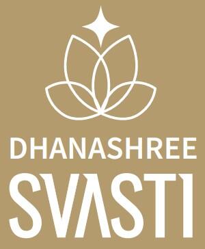 Bedekar Lifespaces Bedekar Dhanashree Svasti Photos And Videos - Karvir, Kolhapur Pictures