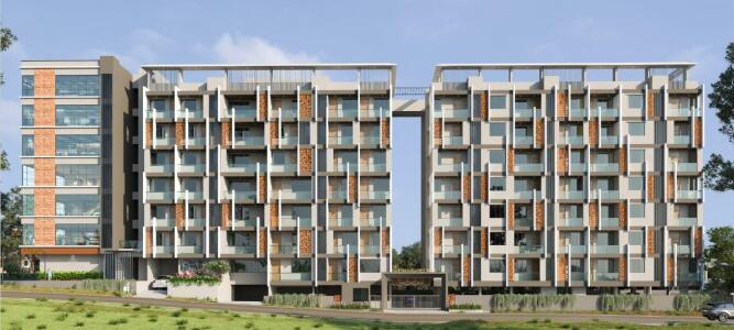 Property in Kolhapur - Real Estate in Kolhapur