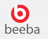 Beeba Regalia Ernakulam, Thrikkakara Resale Price List, Brochure, Floor ...