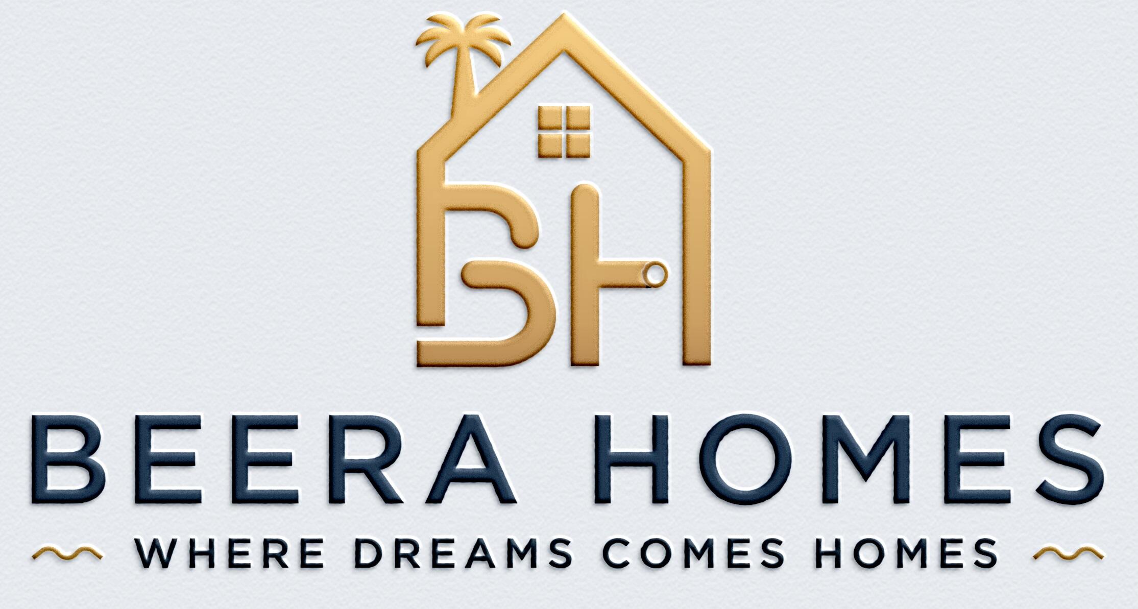 Casa Keval by Beera Homes Anjuna, Goa | Price List & Brochure, Floor ...