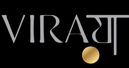 Viraya Ballygunge, Kolkata | Price List & Brochure, Floor Plan ...